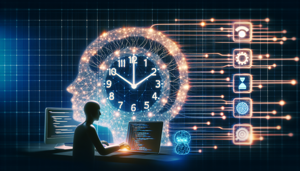 10 Time-Saving AI Tools for Developers