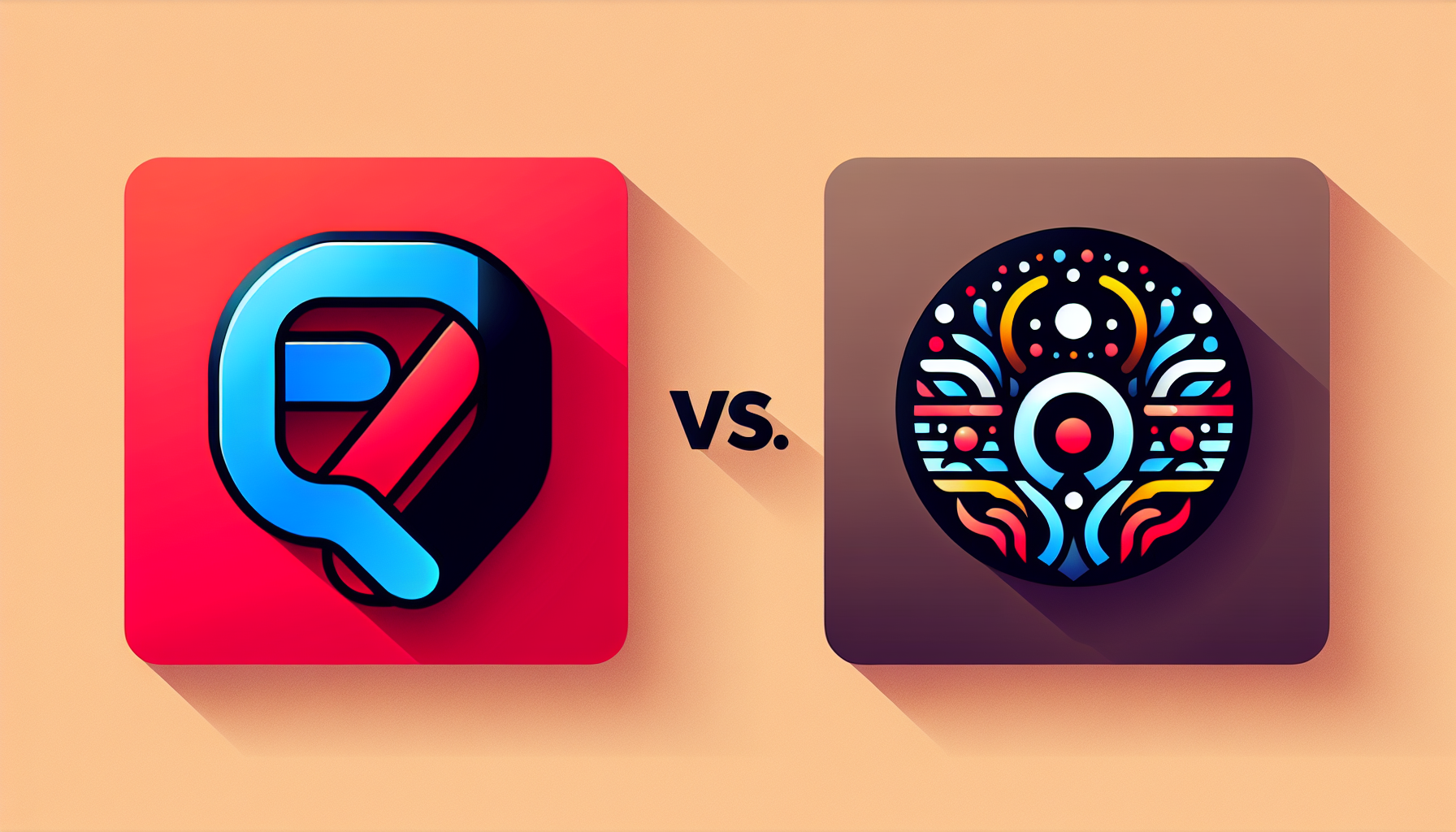 Figma vs. Adobe: Which Tool is Right for Your Workflow?
