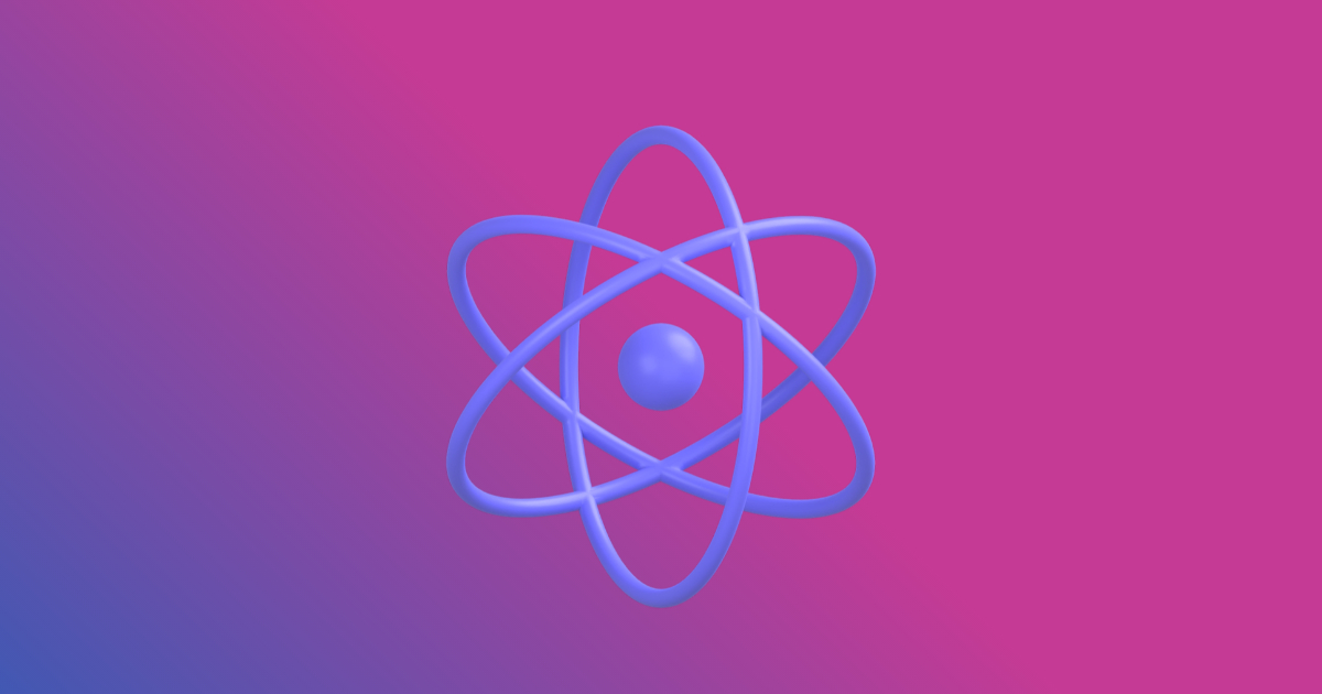 React Native Navigation Mastery A Step By Step Tutorial