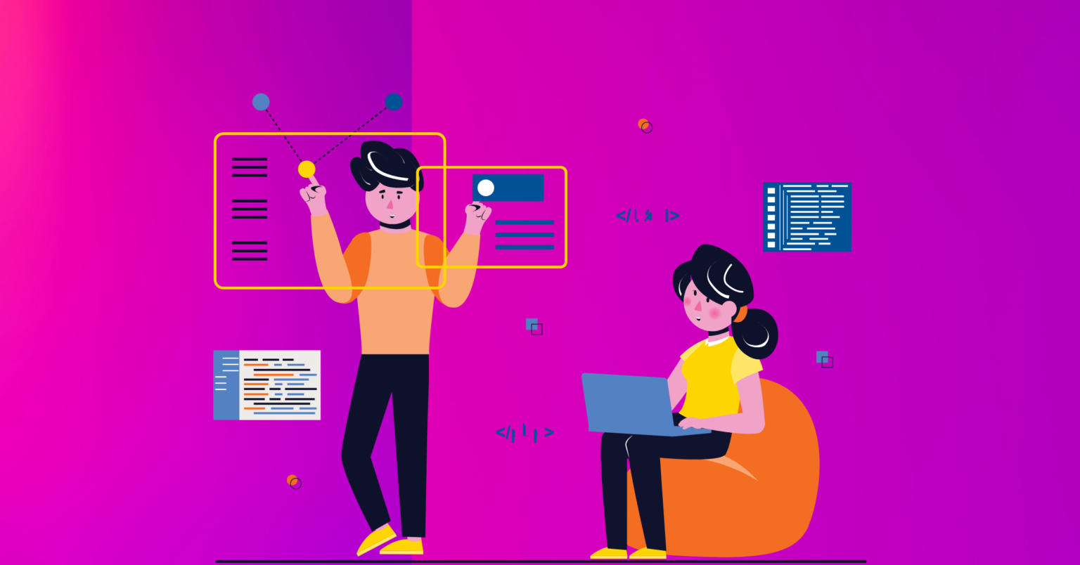 Choosing the Right Software Development Service Provider: A ...